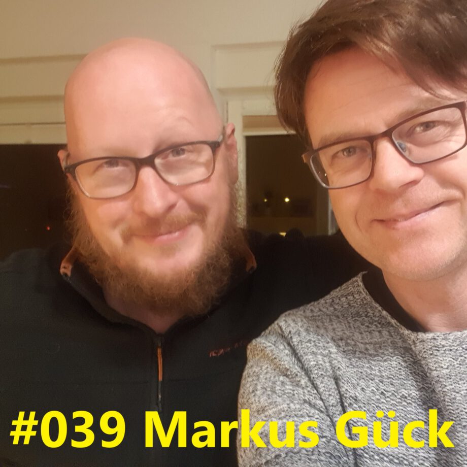 Leibnizschule – jetzt wirds PERSÖNLICH